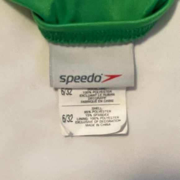 Speedo | Swim | Speedo Womens Pro Lt Super Pro Swimsuit Onepiece 891481 ...